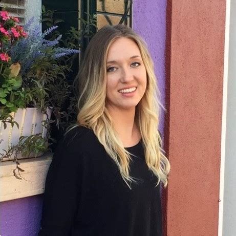 Amber Kramer Pt Dpt Physical Therapist Kaiser Permanente Linkedin