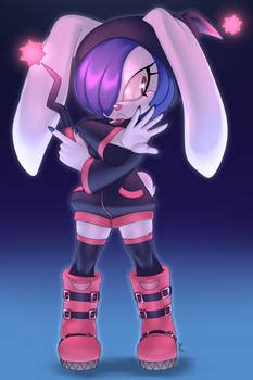 Stentav User Profile Deviantart