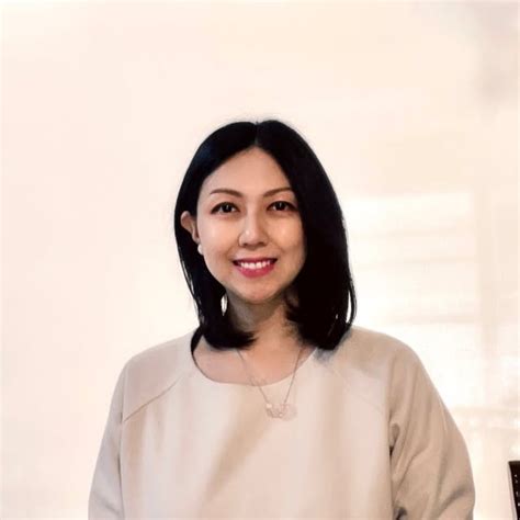 あゆこ 歳ママでも毎日作れるおいしい米粉パン教室大阪市オンライン ayu kome pan Threads Say more