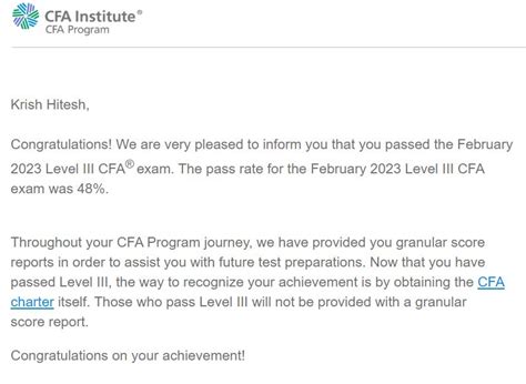 krish mehta on linkedin cfa finance 24 comments
