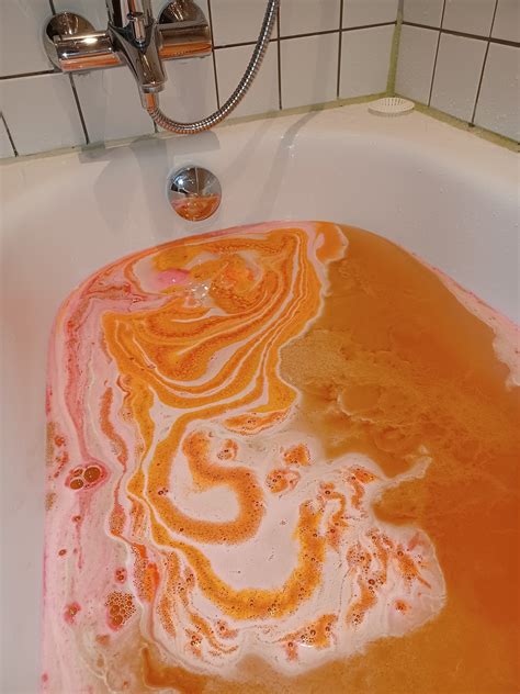 Lin On Twitter Https T Co I3yQOhDliJ Twitter