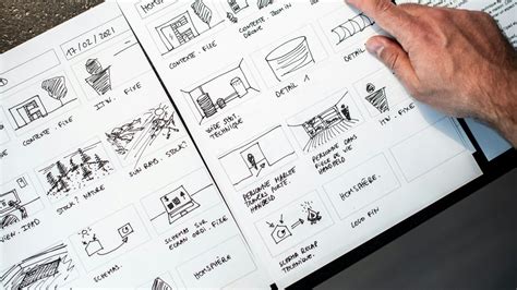 Documentation Essentials For Data Engineering Projects