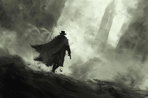 Comic Adaptation Explorations Ar Generative Ai Premium Ai Generated Image