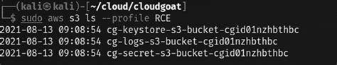70 Kali Linux для продвинутого тестирования на проникновение Сканирование уязвимостей и