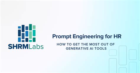 Learn Prompting Your Guide To Communicating With Ai