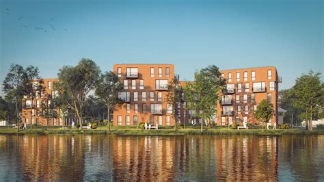 Lumion 12 Scene Pack 10x Plus Archicad And Sketchup Models 3d Model Cgtrader