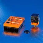 RFID MHz At Best Price In Bengaluru By IFM Electronic India Private Limited ID