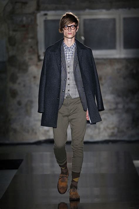 Macson Rec0 Experimental Stores