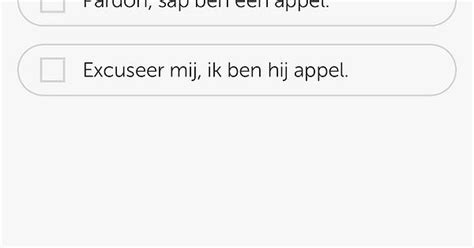 I Think Duolingo Is Trying To Tell Me Something Imgur