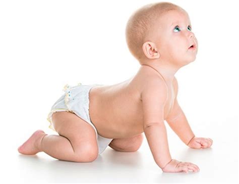 СТАРТИРА ОБЩИНСКАТА ПРОГРАМА ЗА ФИНАНСИРАНЕ НА ДВОЙКИ С РЕПРОДУКТИВНИ ПРОБЛЕМИ НУЖДАЕЩИ СЕ ОТ