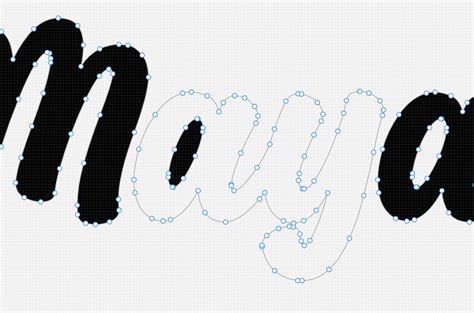 need help how to combine vectors r figmadesign
