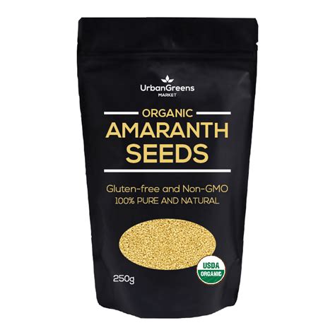 Product Photosamaranth