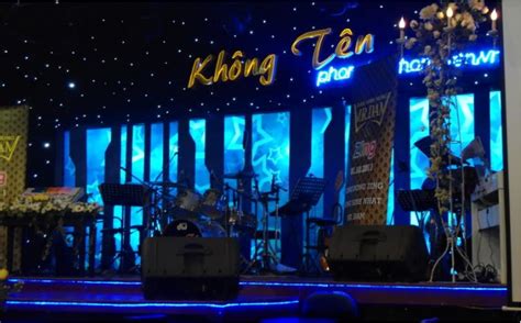 Top Những Phòng Trà Nổi Tiếng Tại Sài Gòn The Tea Lab