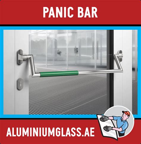 Panic Bar Suppliers Online In Uae Door Panic Bar Near Me