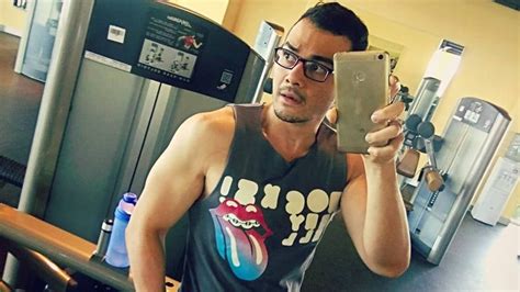 Arti Nama Permana Posbunda