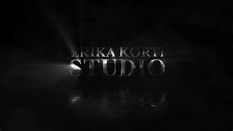 Multiple Anal Videos