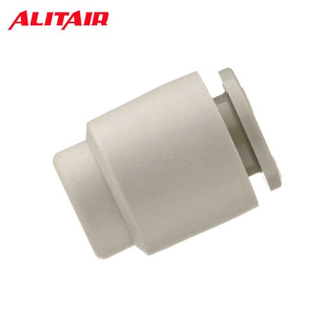 Kq2c Smc Pe Type Plastic Quick Pneumatic 3 Ways Tee Reducer Connector Coupling Fitting