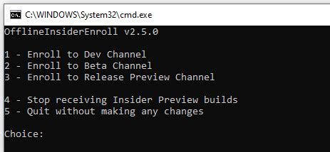 How To Download And Install Windows 11 Step By Step ExamTray