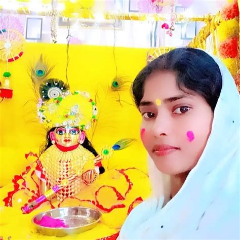 Mahi Patel Poonampatel8948 On Threads