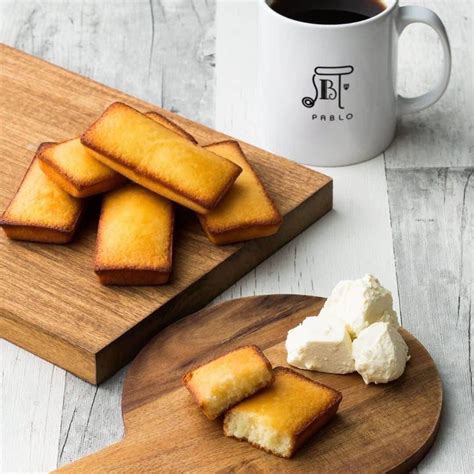 Yp House Pablo Dacquoise Cheese Tart Flavour 💰 490