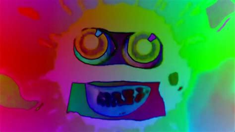 First Sex And Then Cum Csupo Effects Round 1 Vs Everyone Youtube