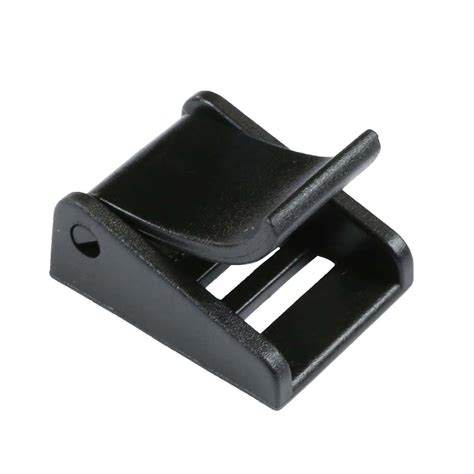 Plastic Cam