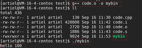 Linux开发工具之编译器gccgg可以编译c吗 Csdn博客 Linux开发工具之编译器gccgg可以编译c吗 Csdn博客