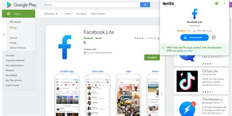 Apk Downloader Get This Extension For 🦊 Firefox En Us