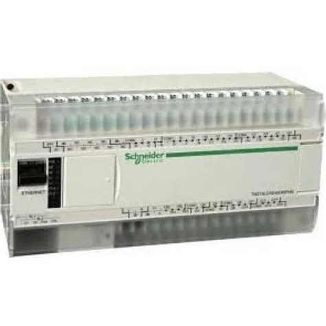 Schneider Plc Programming At Rs 2000 Day In Bengaluru