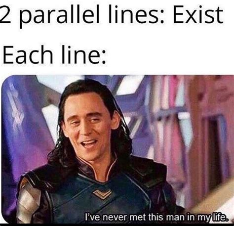 The Best Parallel Memes Memedroid
