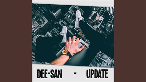Update YouTube