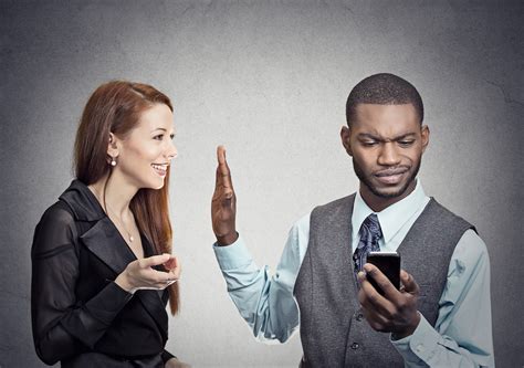 Salespeople Heres Why Prospects Ignore Your Outreach Cerebral Selling