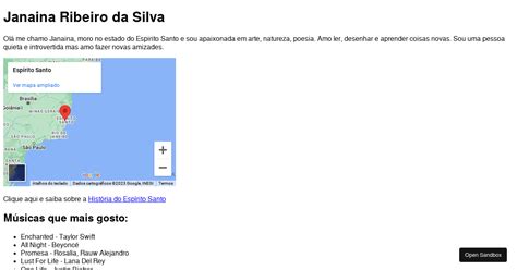 Lucid Bohr Dtlqr2 Codesandbox Lucid Bohr Dtlqr2 Codesandbox