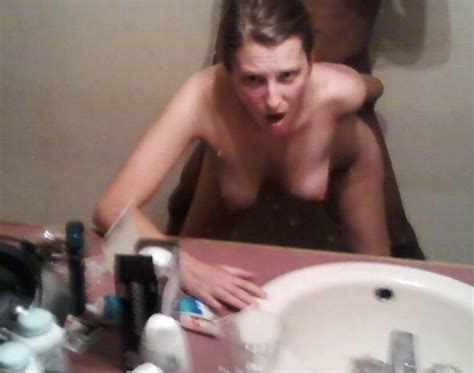 Blonde Milf Doggystyle Porn Pic Eporner