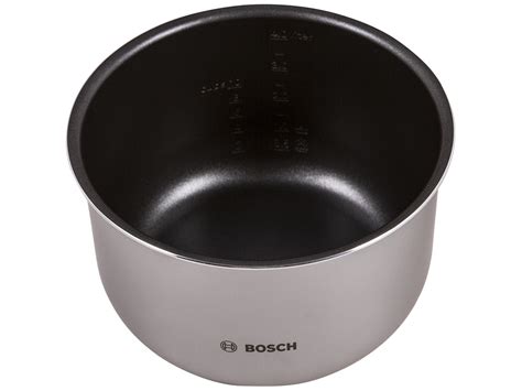 МУЛЬТИВАРКА BOSCH MUC11W12RU 】 — купить Bosch MUC11W12RU, цена в Киеве ...