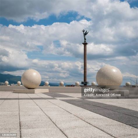 Promenade Square Photos And Premium High Res Pictures Getty Images