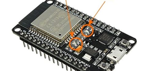 como programar los esp32 con el ide de arduino arduino programacin