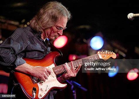 Sonny King Singer Photos And Premium High Res Pictures Getty Images