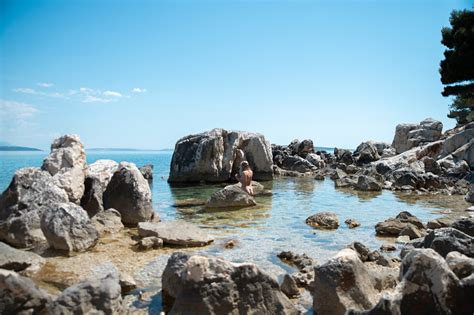 Here Are 4 Most Important Benefits Of Naturism Naturist Beach „kandarola