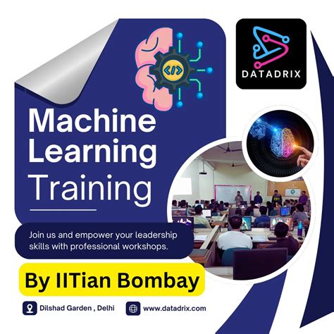 Datadrix Datadrix • Instagram Photos And Videos