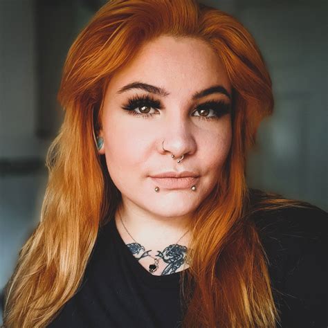 Introducing Forest Greenall You Need To Know About The Onlyfans Model