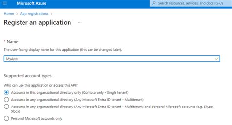 Using A Certificate Authentication To Call Sharepoint Rest Api Csom Dev Community