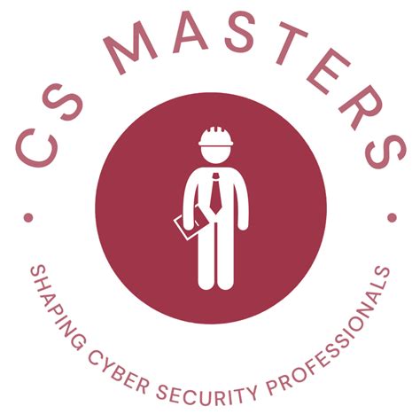 Contact Us Cs Masters