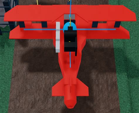 Discuss Everything About Plane Crazy Wiki Fandom