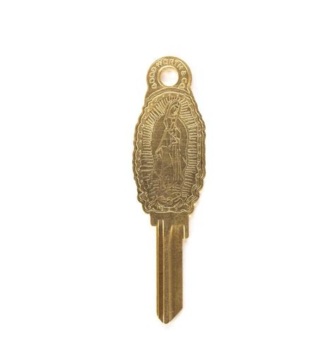 Keys Good Worth And Co Key Key Blanks Key To My Heart