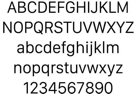 Ios8 What Is The Ios 8 System Font Stack Overflow