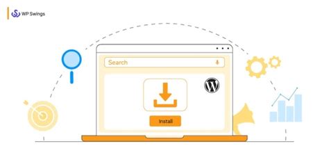 Free Premium Woocommerce Plugins Wp Swings
