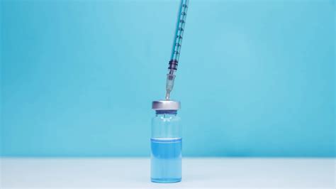 Diabetes And Injectable Solutions Meri Sehat