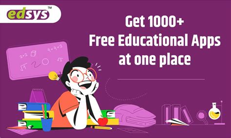 Edsys Education Software And Systems On Linkedin Education Educationalcontent