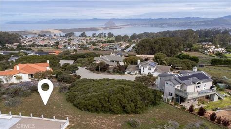 Los Osos Ca Homes For Sale And Los Osos Ca Real Estate Trulia
